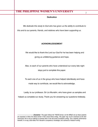 pdfcoffee.com_sample-research-paper-5-pdf-free.pdf