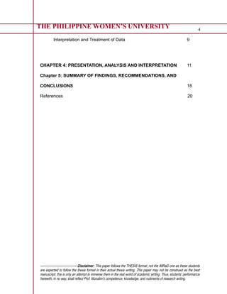 pdfcoffee.com_sample-research-paper-5-pdf-free.pdf