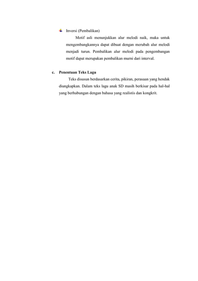 pdfcoffee.com_modul-6-penciptaan-karya-musik-anak-sd-pdf-free.pdf