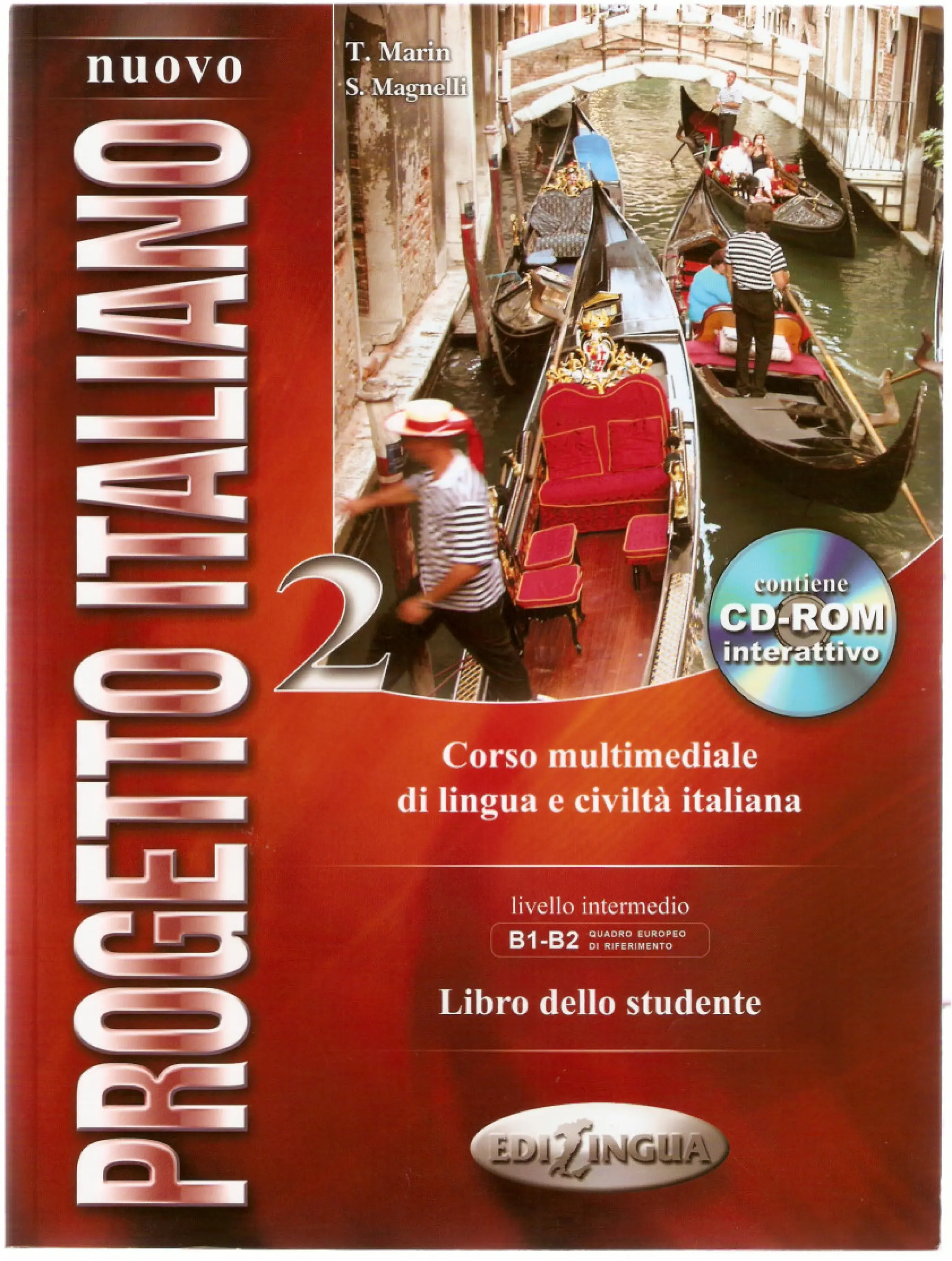 nuovo-progetto-italiano-2-libro-dello-studentepdf-pdf-free.pdf