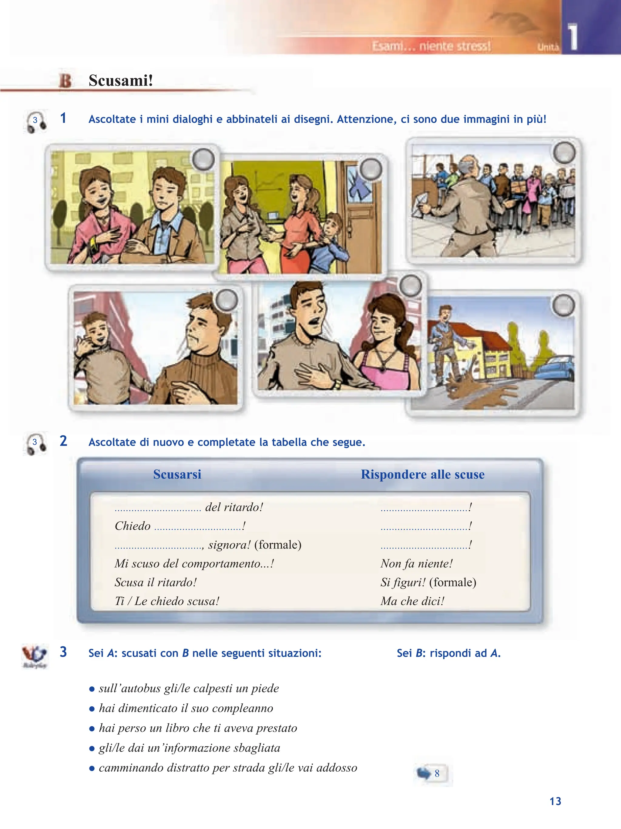 nuovo-progetto-italiano-2-libro-dello-studentepdf-pdf-free.pdf