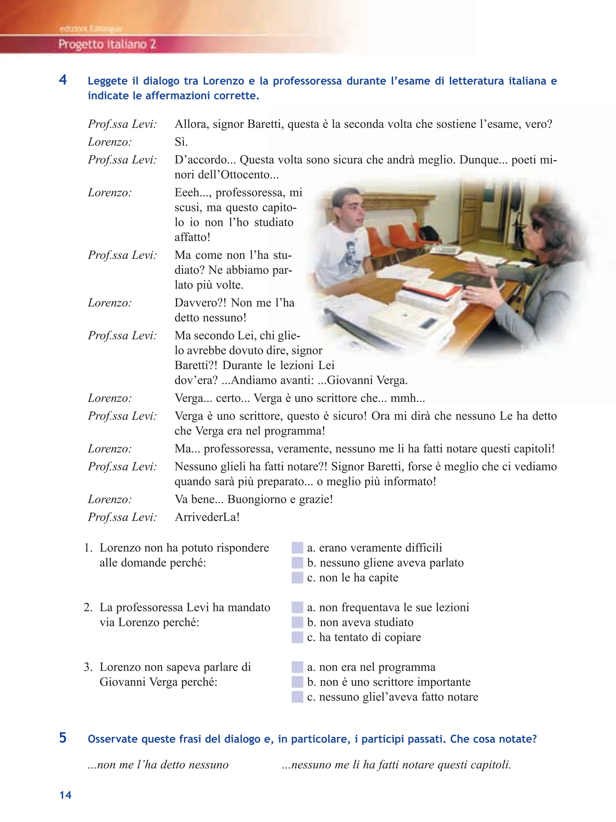 nuovo-progetto-italiano-2-libro-dello-studentepdf-pdf-free.pdf