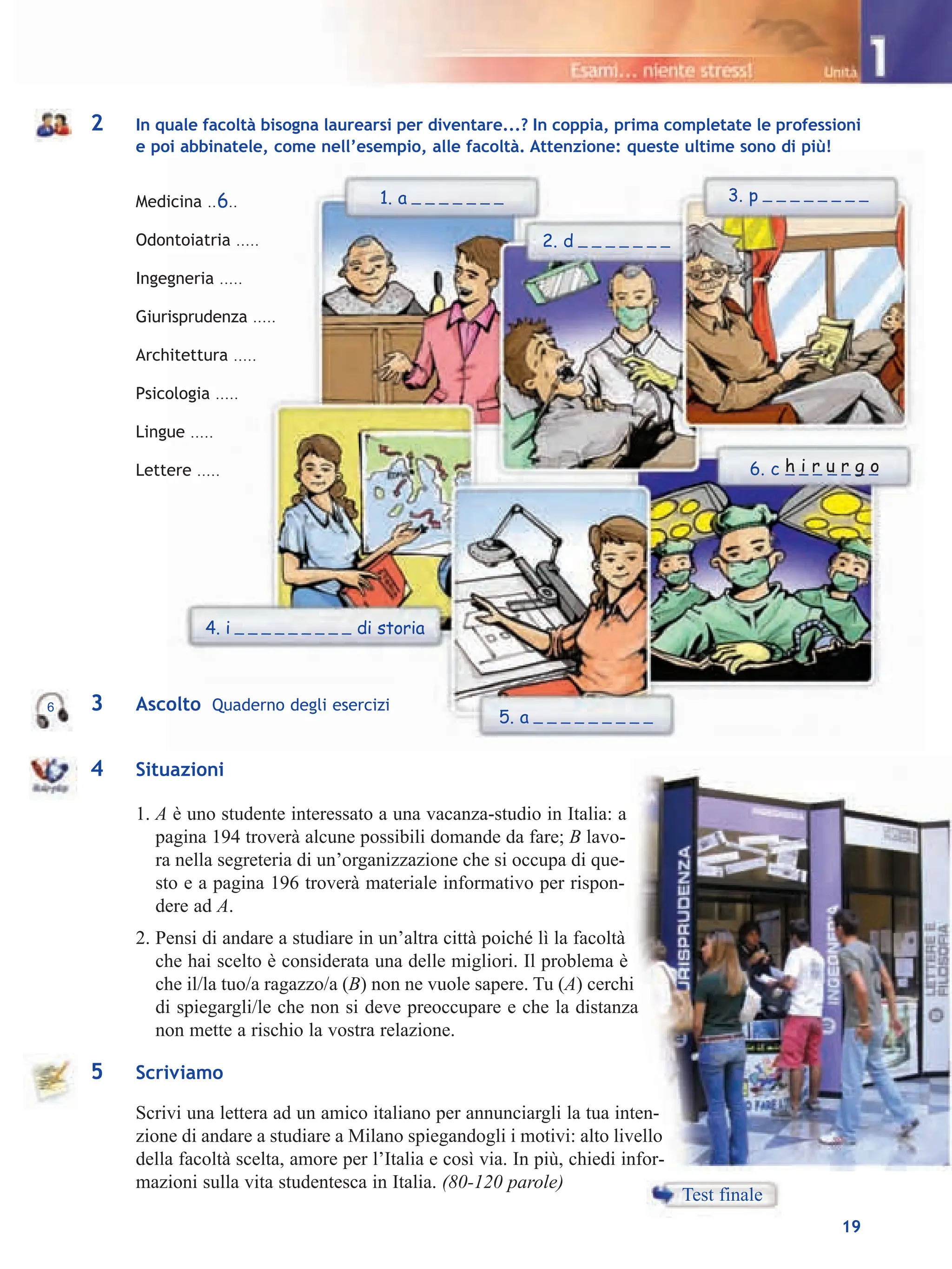 nuovo-progetto-italiano-2-libro-dello-studentepdf-pdf-free.pdf