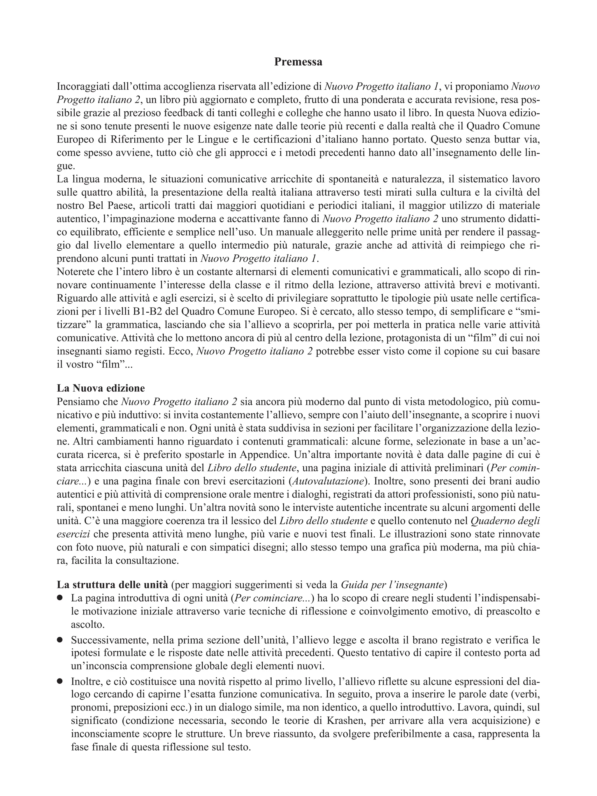nuovo-progetto-italiano-2-libro-dello-studentepdf-pdf-free.pdf