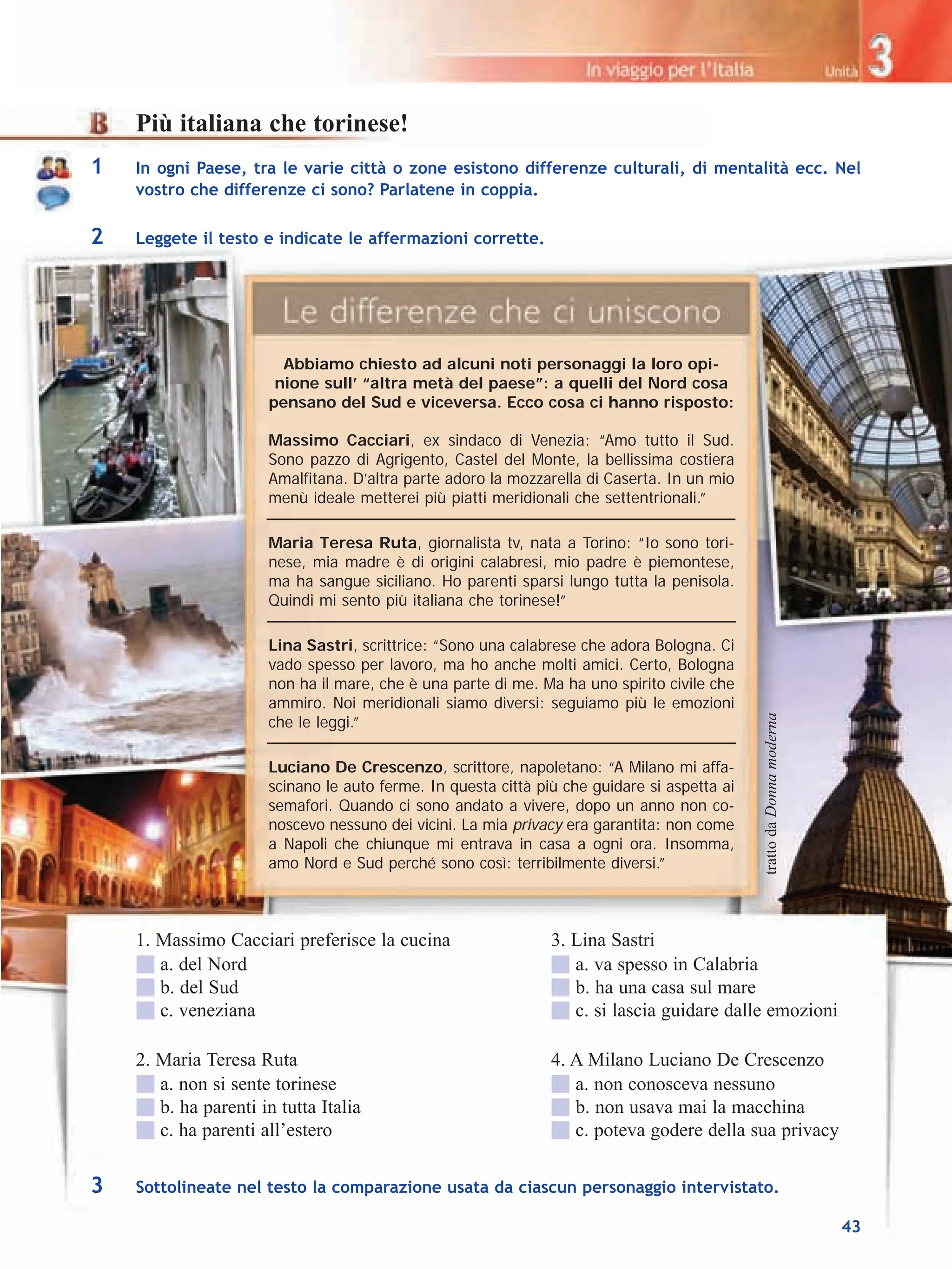 nuovo-progetto-italiano-2-libro-dello-studentepdf-pdf-free.pdf