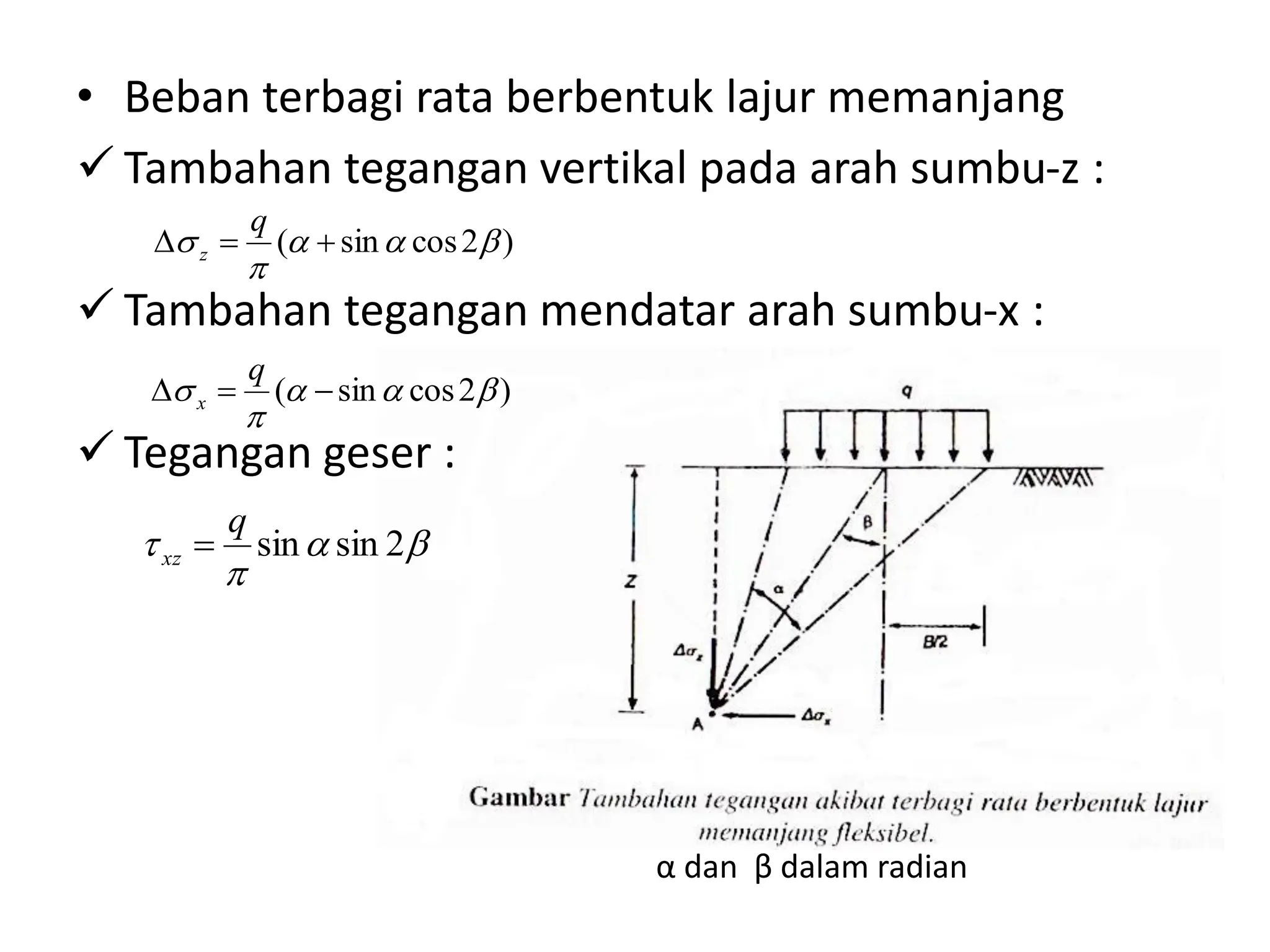 pdfcoffee.com_tm02-mekanika-tanah-ii-distribusi-tegangan-dalam-tanah ...
