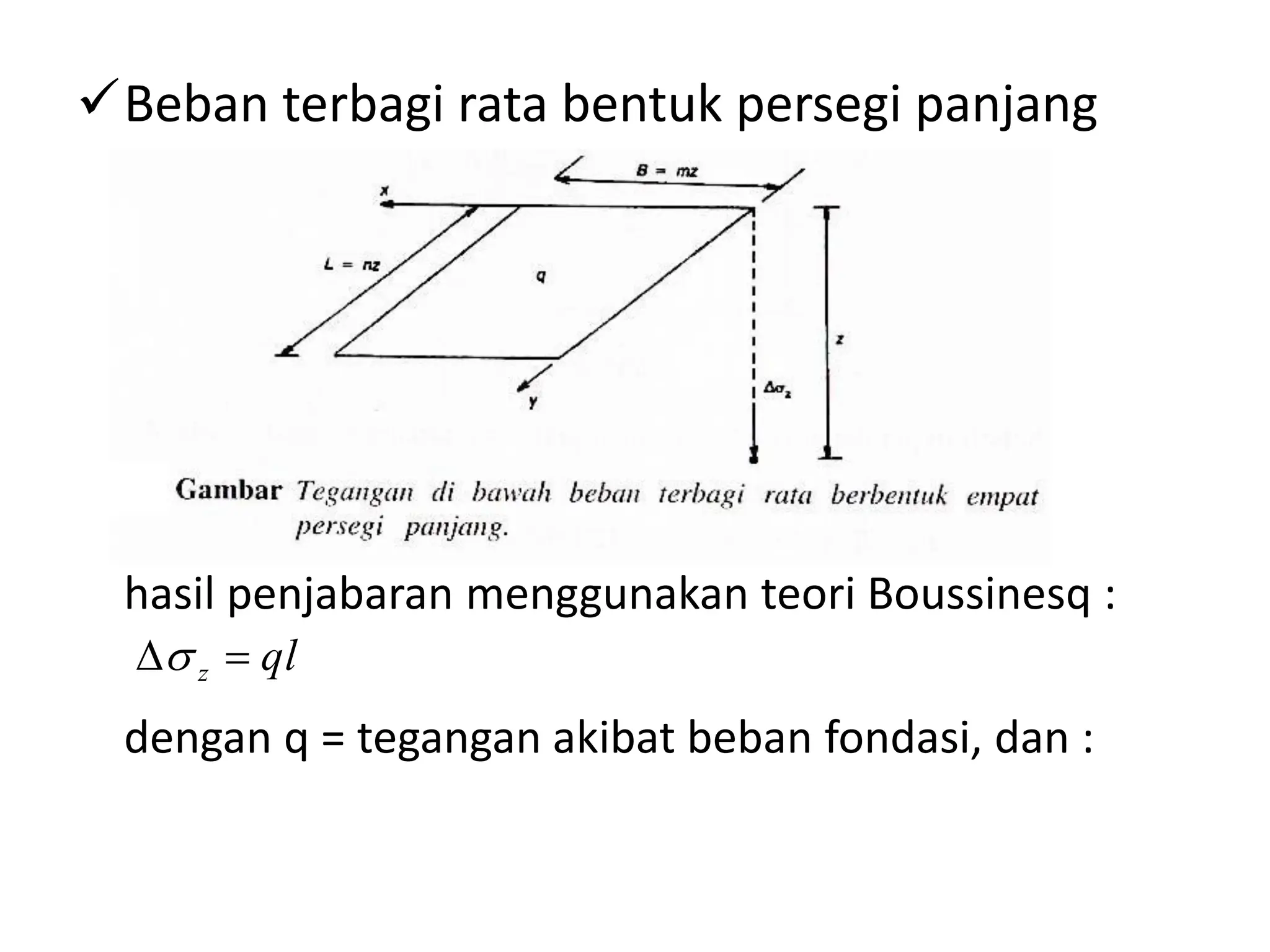 pdfcoffee.com_tm02-mekanika-tanah-ii-distribusi-tegangan-dalam-tanah ...