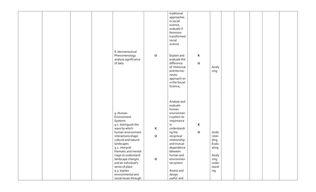 pdfcoffee.com_cidam-diss-pdf-FDGFfree.pdf