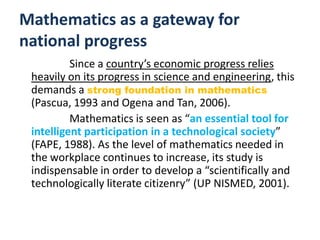 pdfcoffee.com_teaching-mathematics-in-the-intermediate-grades-pdf-free.pdf