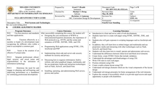 pdfcoffee.com_itel4a-web-systems-and-technologies-pdf-free.pdf