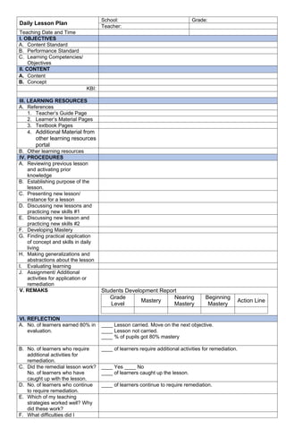 pdfcoffee.com_sample-format-daily-lesson-plan-adapted-from-deped-pdf ...