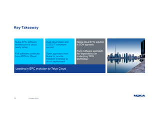 pdfcoffeeeeeeee.com nokia-pdf-free EPC.pdf