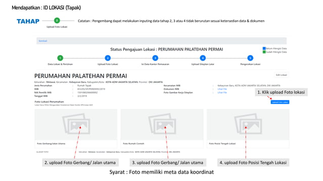 pdfcoffee.com_panduan-sikumbang-pdf-free.pdf