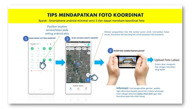 pdfcoffee.com_panduan-sikumbang-pdf-free.pdf