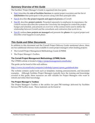 pdfcoffee.com_facilities-management-mobilization-planpdf-pdf-free.pdf