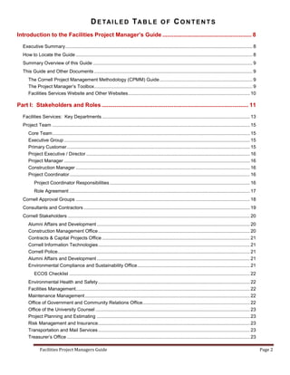 pdfcoffee.com_facilities-management-mobilization-planpdf-pdf-free.pdf