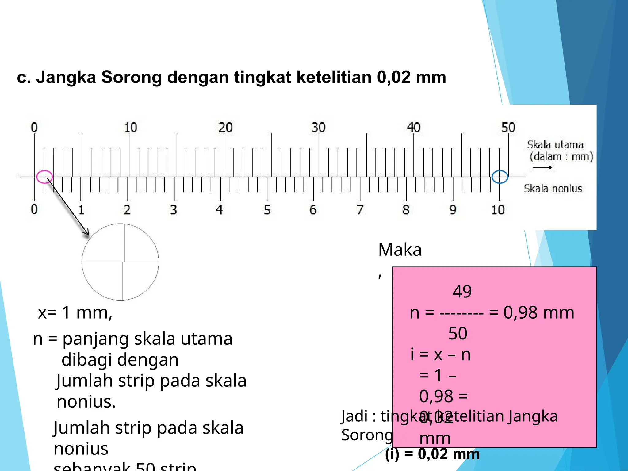 pdfcoffee.com_jangka-sorong-ppt-pdf-free.pptx