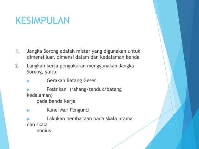 pdfcoffee.com_jangka-sorong-ppt-pdf-free.pptx