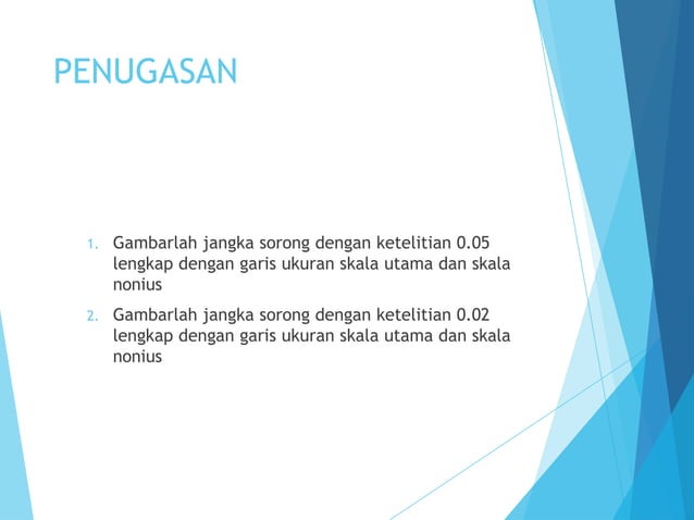 pdfcoffee.com_jangka-sorong-ppt-pdf-free.pptx