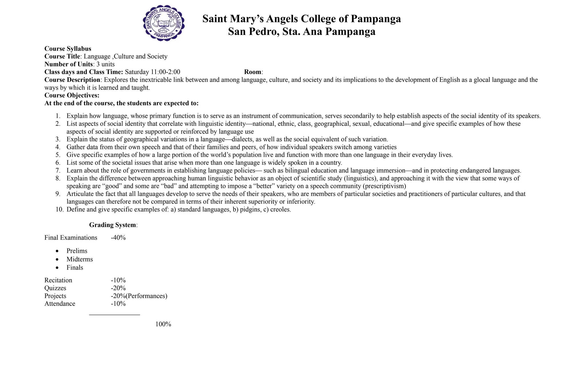 Educpdfcoffee.com_course-syllabus-language-culture-and-societydocx-pdf ...