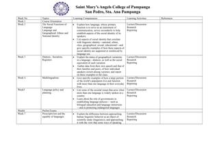 Educpdfcoffee.com_course-syllabus-language-culture-and-societydocx-pdf ...