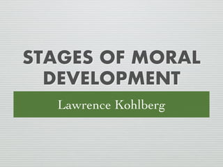 stages-of-moral-development-lawrence-kohlberg-pdf-free.pdf