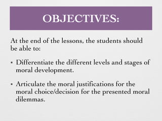 stages-of-moral-development-lawrence-kohlberg-pdf-free.pdf