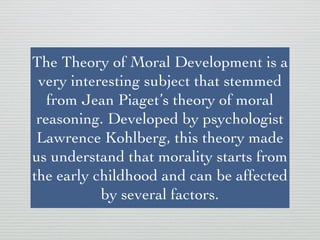stages-of-moral-development-lawrence-kohlberg-pdf-free.pdf