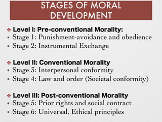 stages-of-moral-development-lawrence-kohlberg-pdf-free.pdf