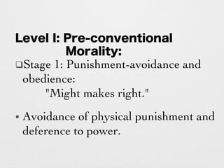 stages-of-moral-development-lawrence-kohlberg-pdf-free.pdf