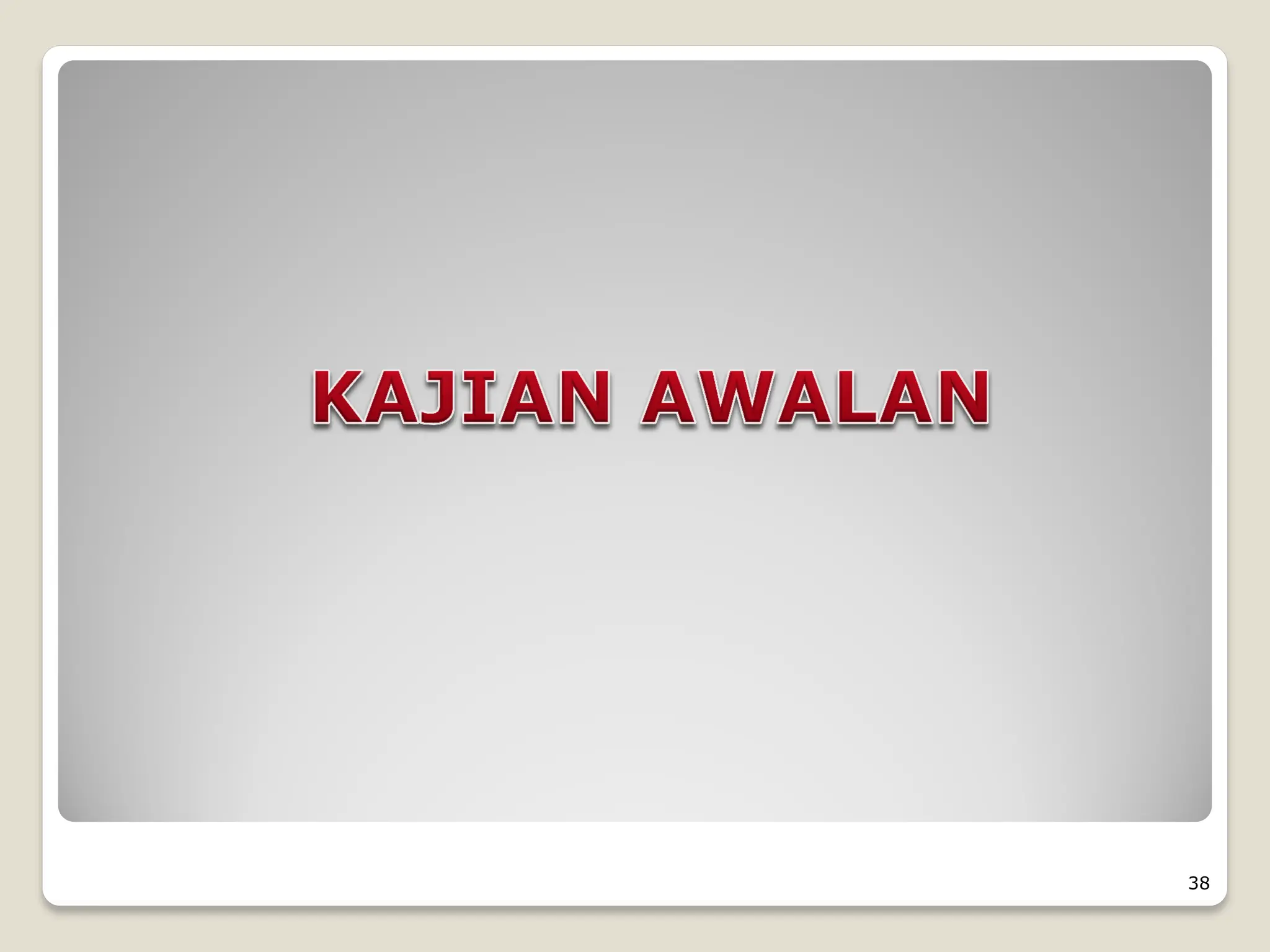 pengenalan-rekabentuk-jalan-mac2018ppt-autosaved-pdf-free.pdf