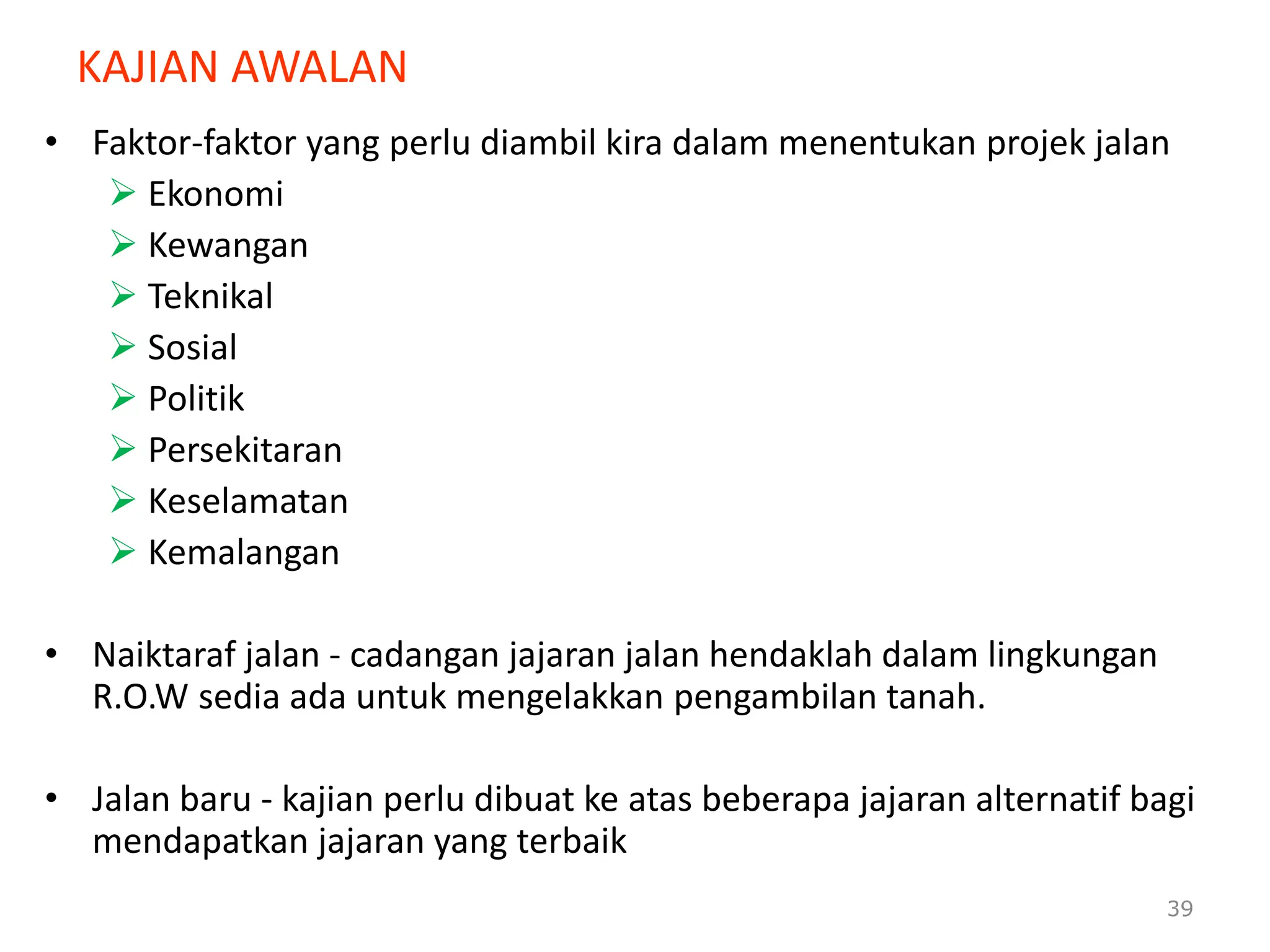 pengenalan-rekabentuk-jalan-mac2018ppt-autosaved-pdf-free.pdf