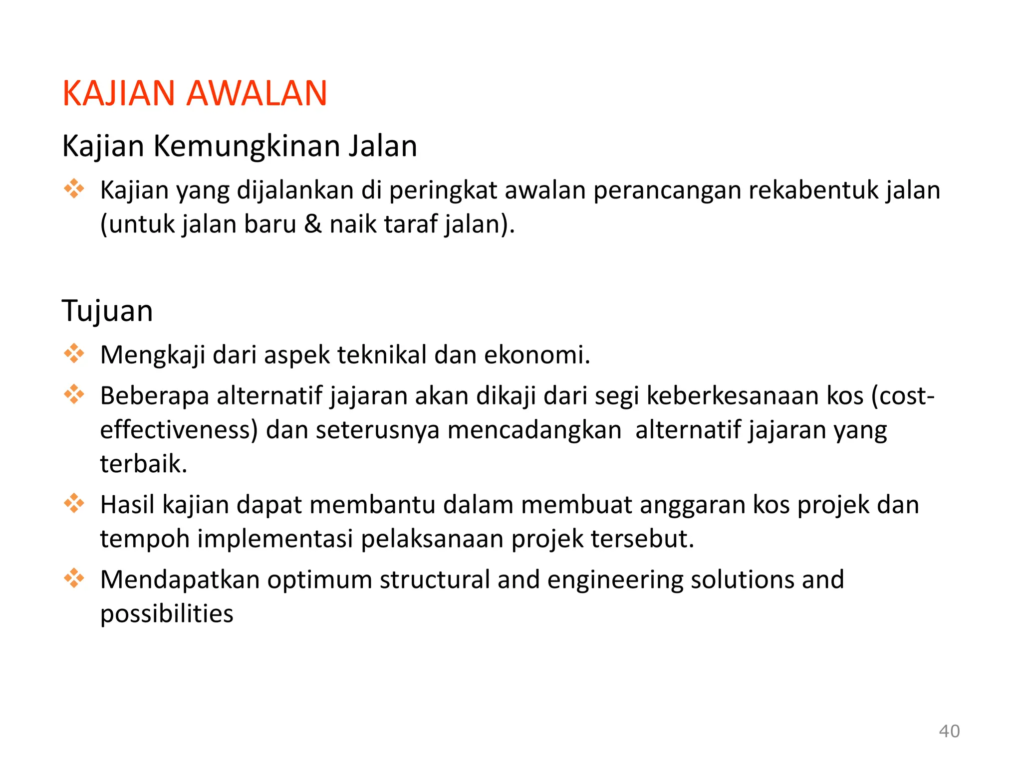 pengenalan-rekabentuk-jalan-mac2018ppt-autosaved-pdf-free.pdf