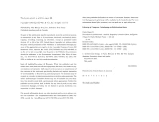 clark-pause-precedents-in-architecturepdf-pdf-free.pdf