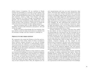 clark-pause-precedents-in-architecturepdf-pdf-free.pdf