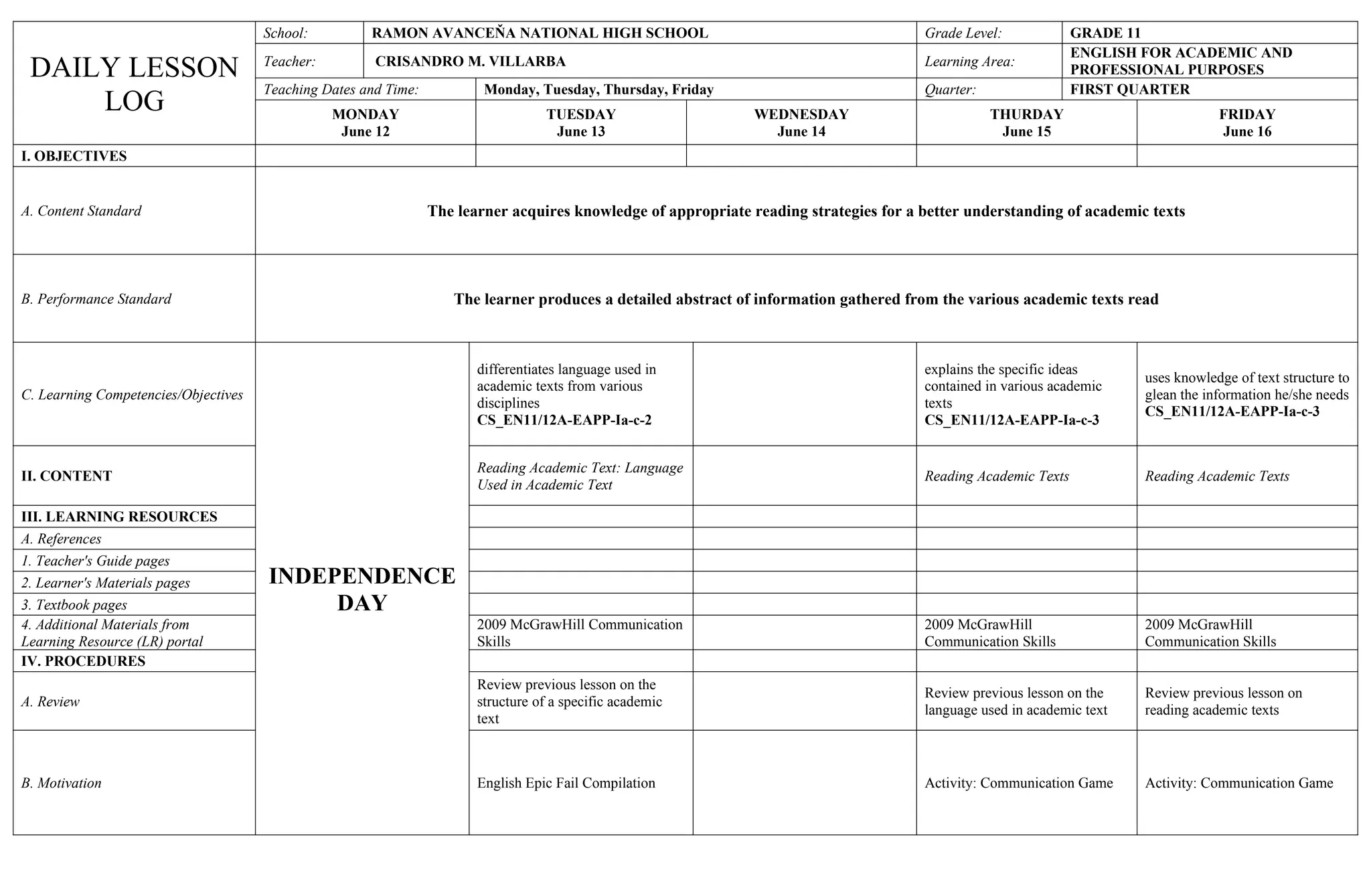 pdfcoffee.com_eapp-dll-week-1-pdf-free.pdf