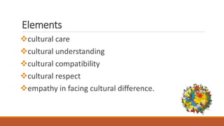 pdfcoffee.com_multicultural-literacypdf-pdf-free.pdf