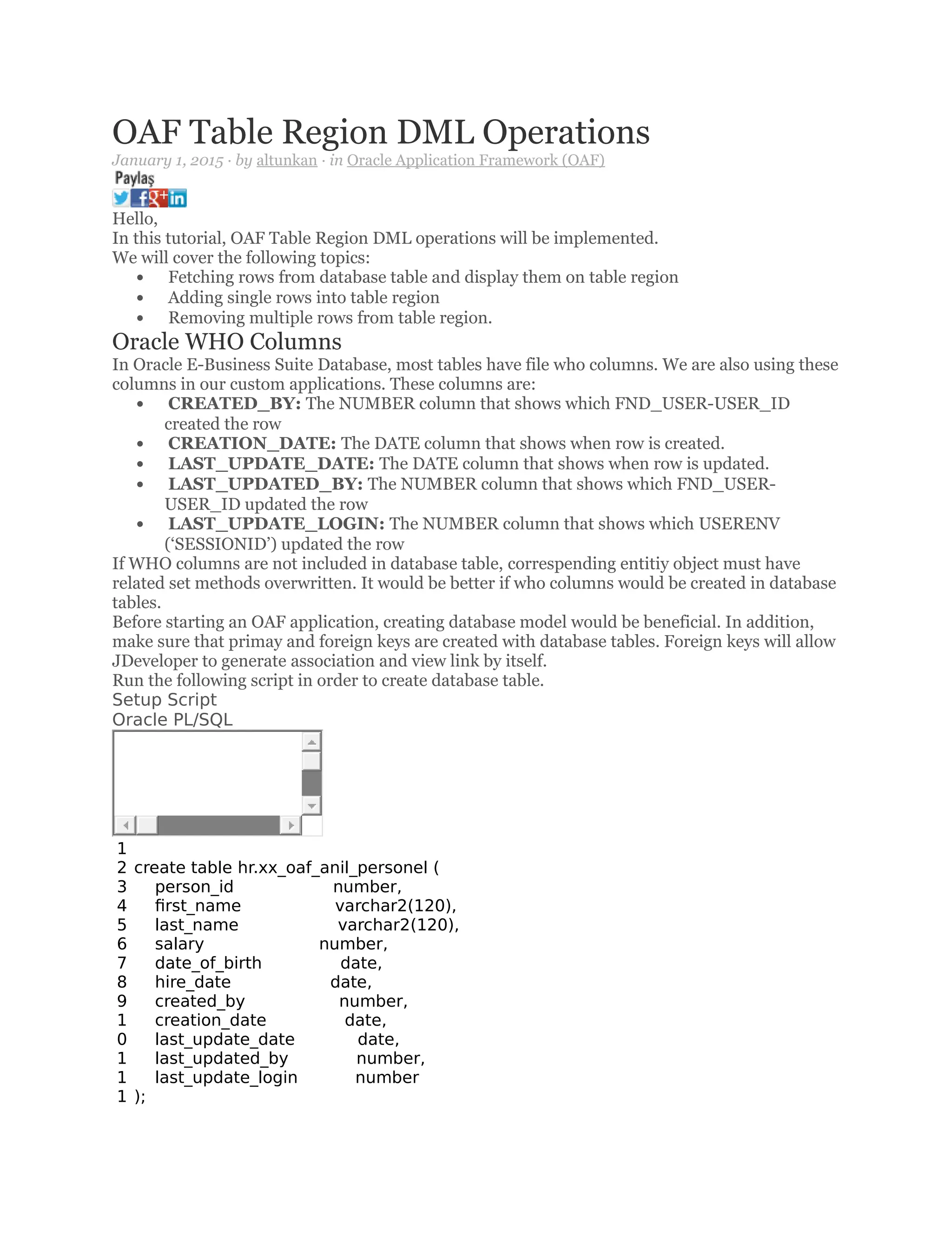 Advanced Table Region OAF operations on a table -free.pdf