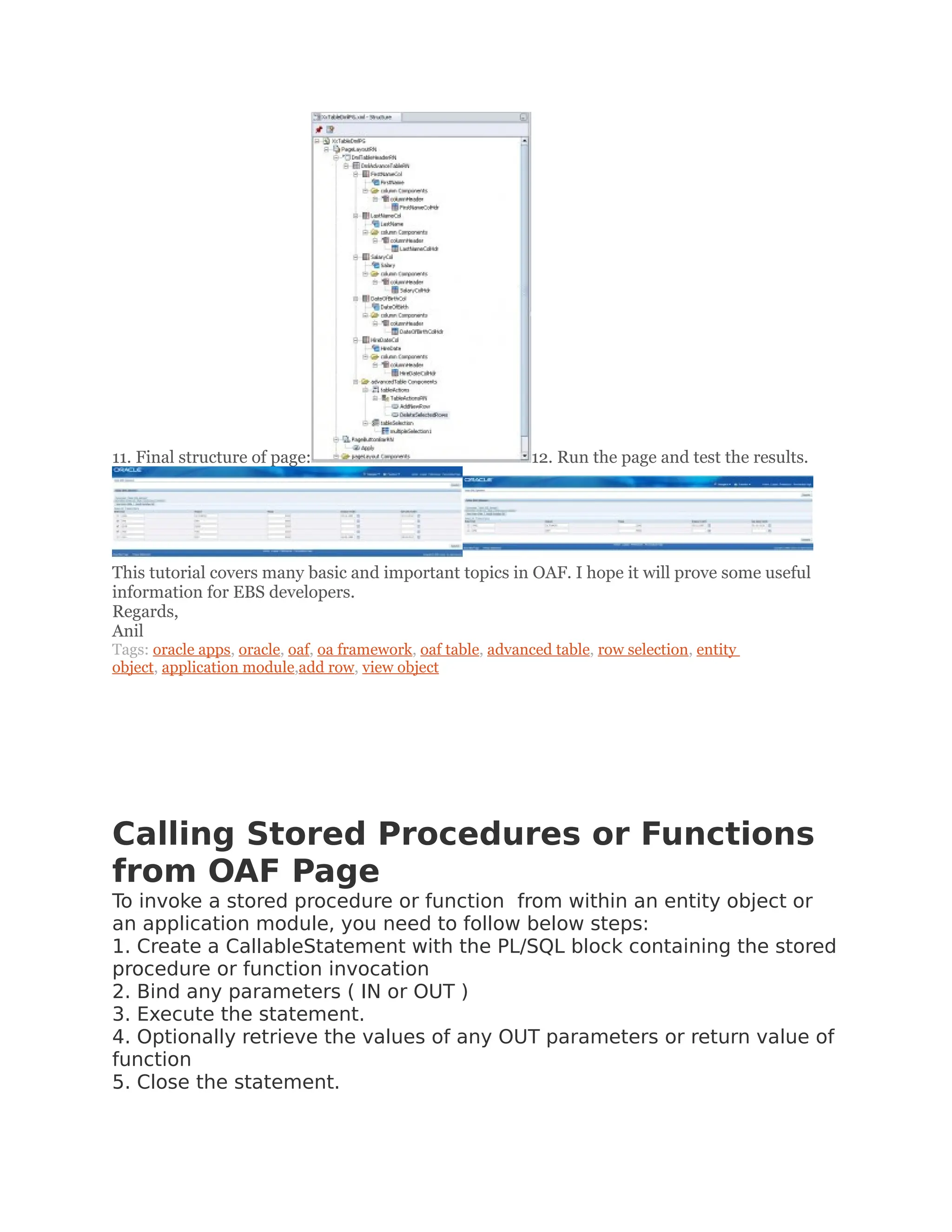 Advanced Table Region OAF operations on a table -free.pdf