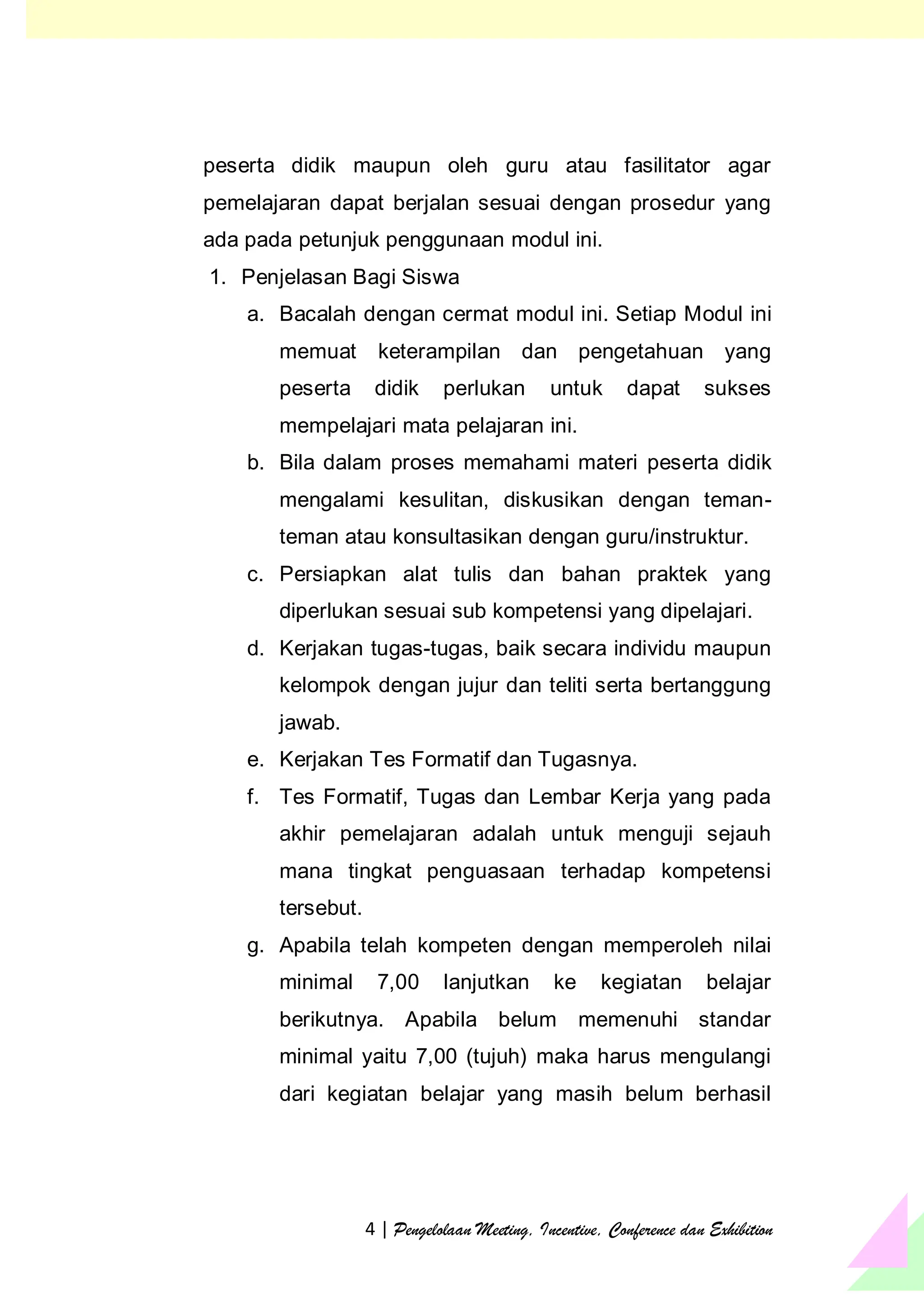 pdfcoffee.com_mice-xii-upw-pdf-free.pdf. | PDF