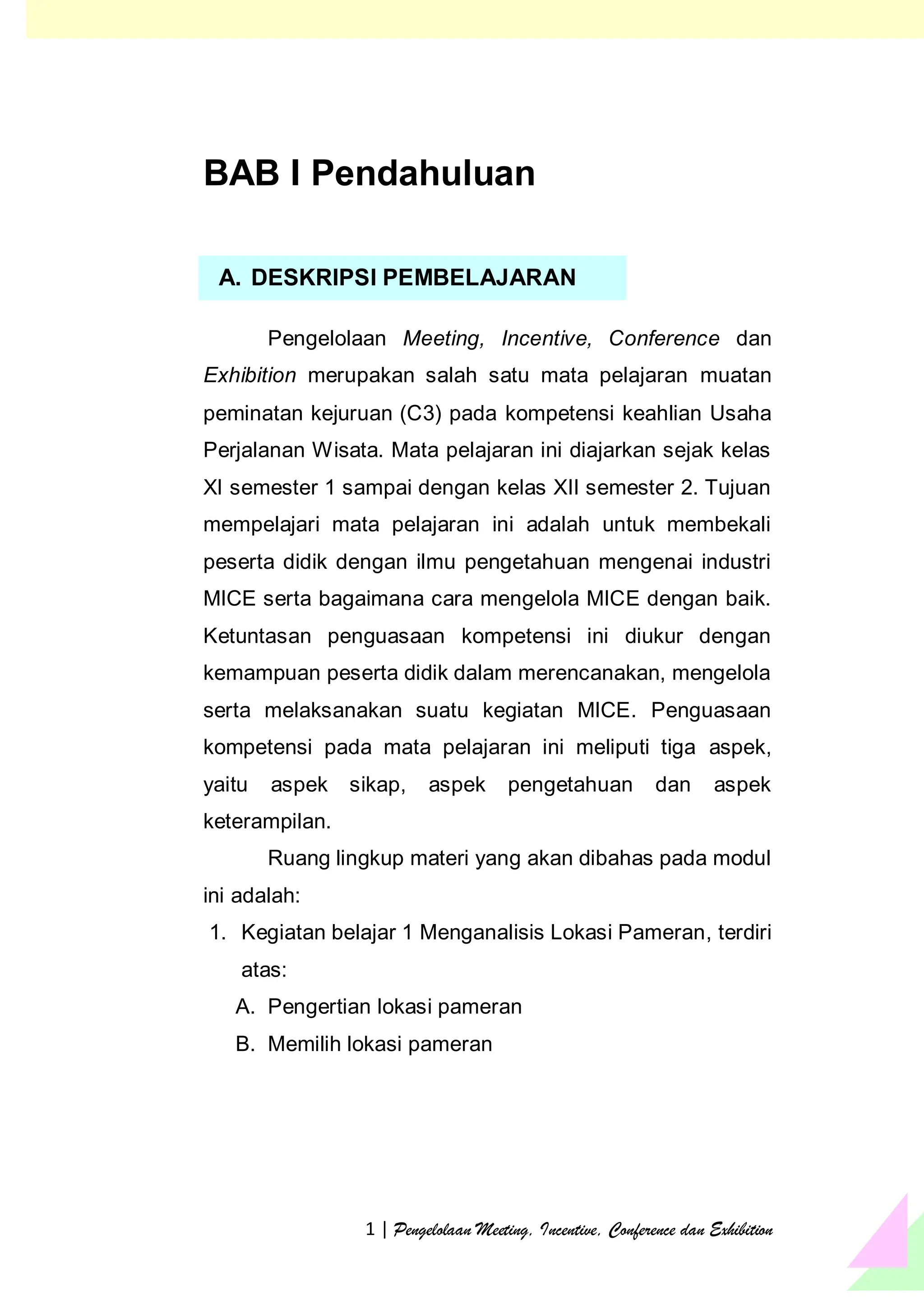 pdfcoffee.com_mice-xii-upw-pdf-free.pdf. | PDF