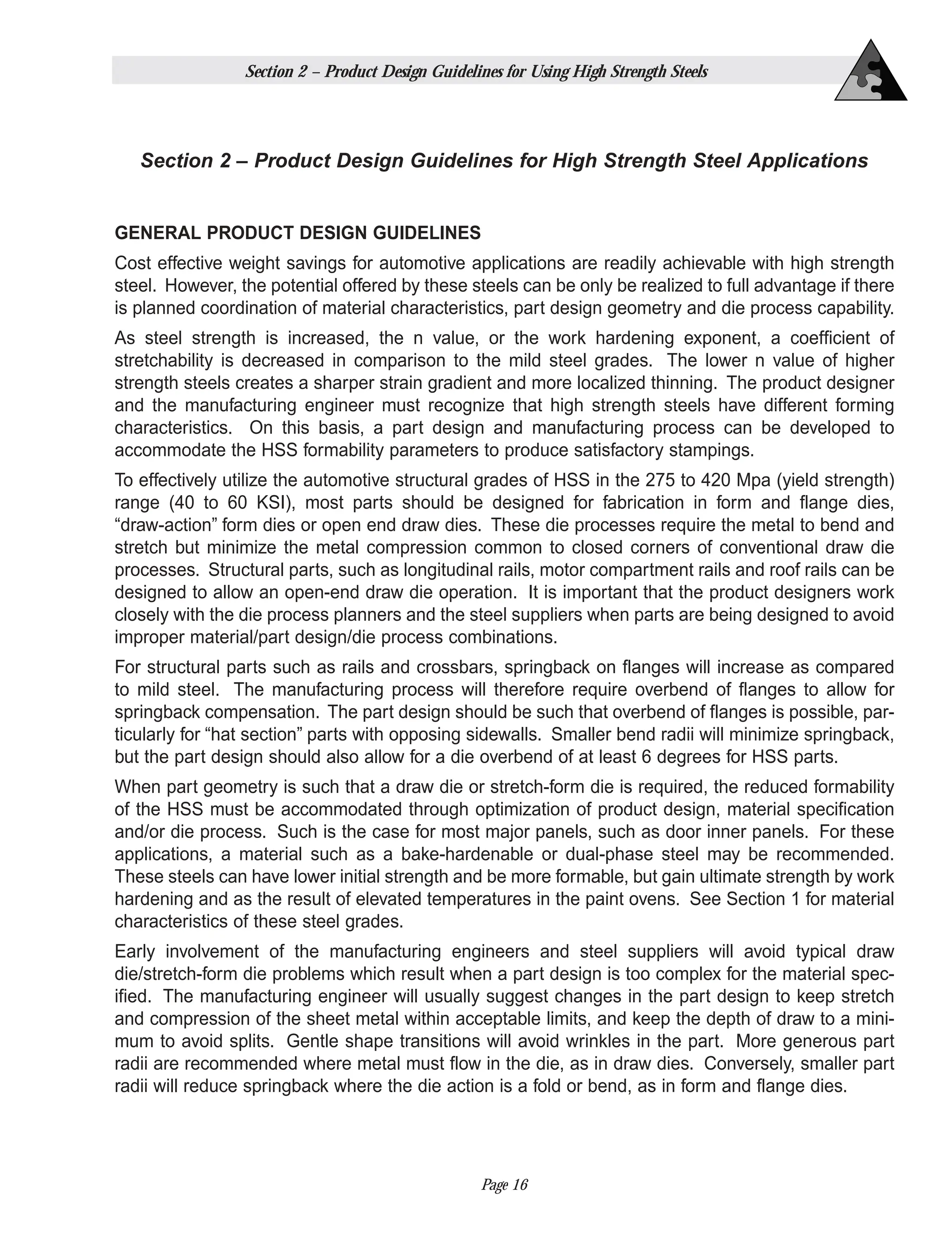 pdfcoffee.com-hss-stamping-design-manual.pdf