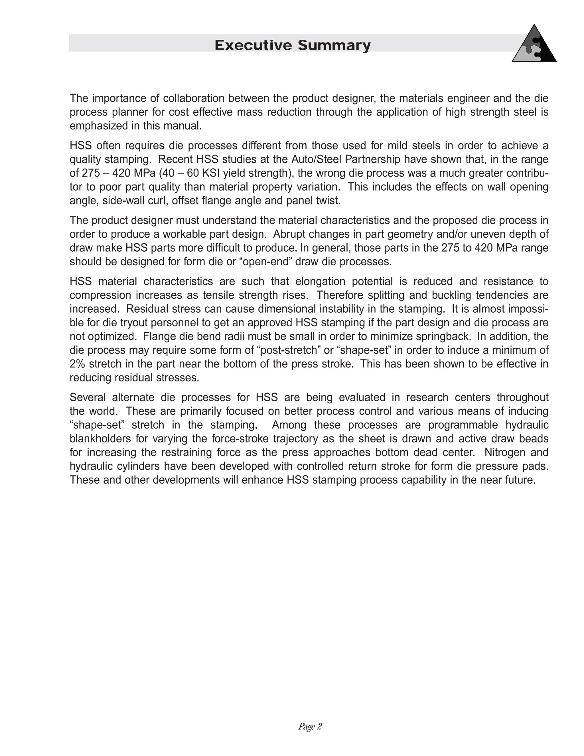 pdfcoffee.com-hss-stamping-design-manual.pdf