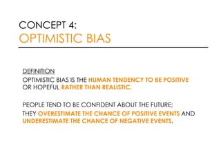 Social Psychology Comic Slides | PPT