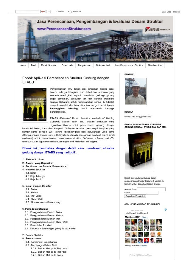 pdfcookie.com_ebook-aplikasi-perencanaan-struktur-gedung-dengan-etabs-nonlinear.pdf