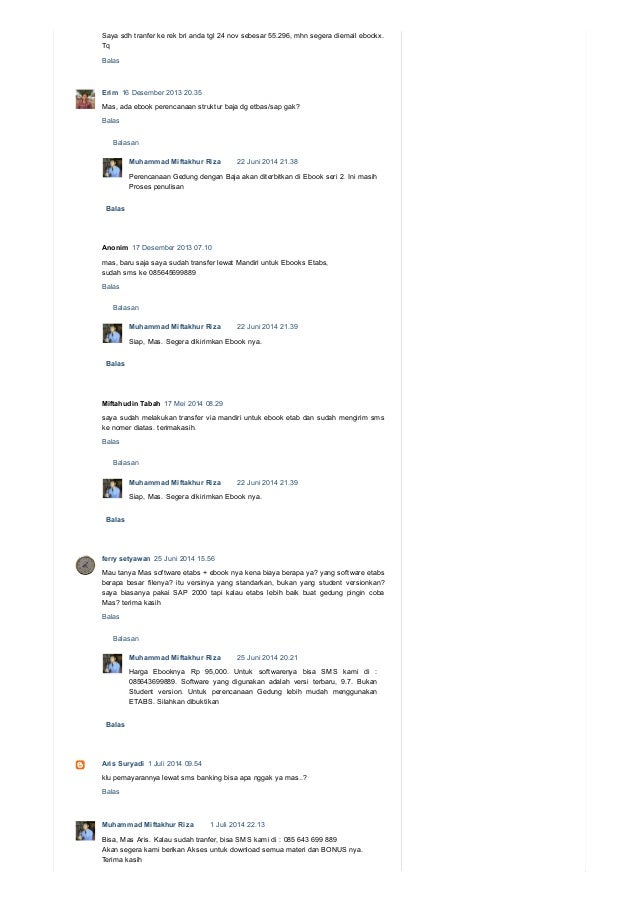 pdfcookie.com_ebook-aplikasi-perencanaan-struktur-gedung-dengan-etabs-nonlinear.pdf
