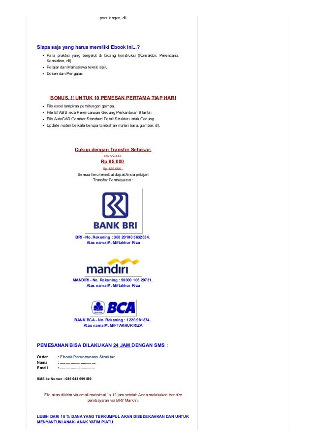 pdfcookie.com_ebook-aplikasi-perencanaan-struktur-gedung-dengan-etabs-nonlinear.pdf