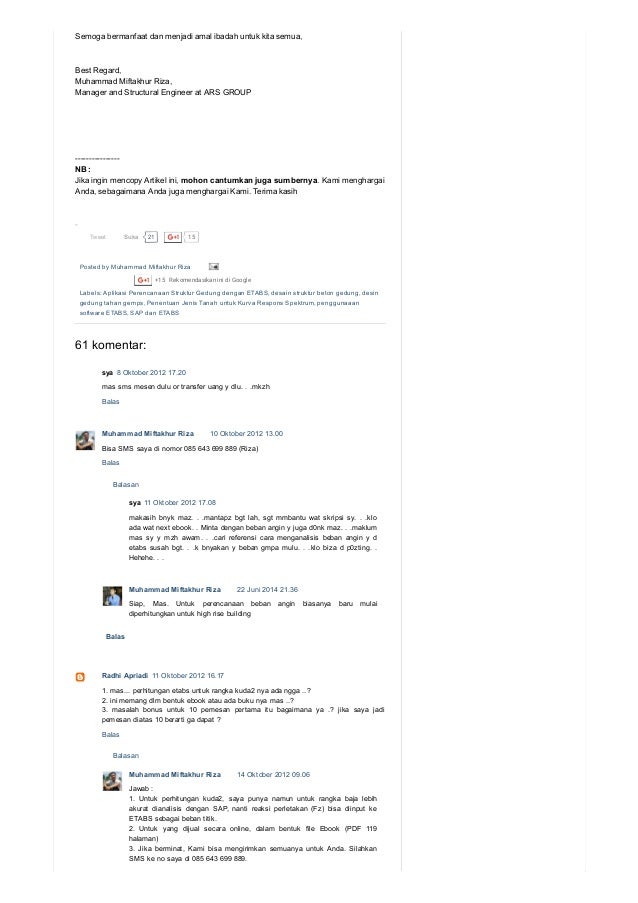 pdfcookie.com_ebook-aplikasi-perencanaan-struktur-gedung-dengan-etabs-nonlinear.pdf