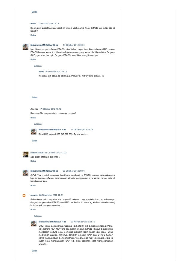 pdfcookie.com_ebook-aplikasi-perencanaan-struktur-gedung-dengan-etabs-nonlinear.pdf