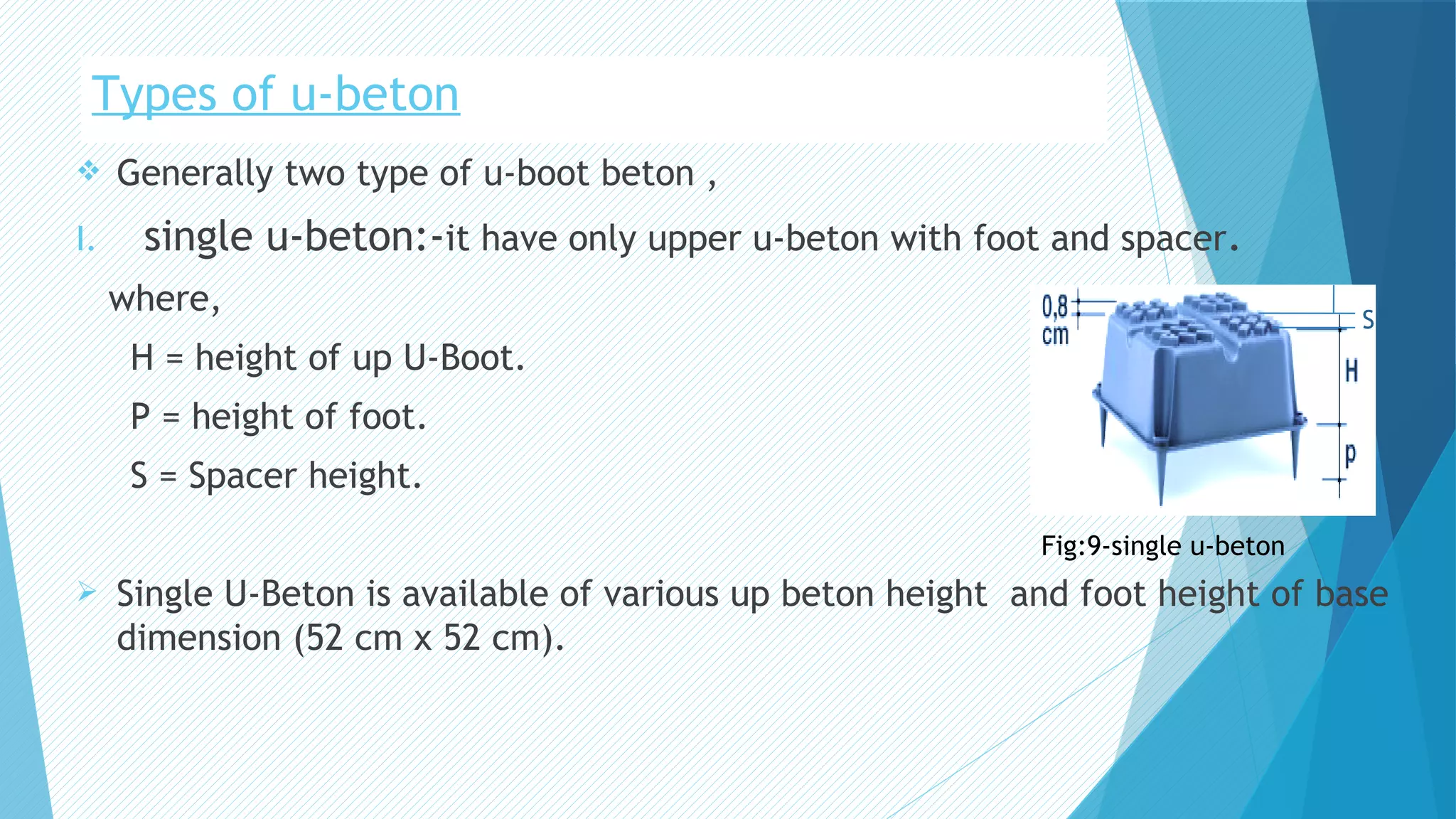 pdfcookie.com_ppt-on-u-boot-beton-technology.pdf